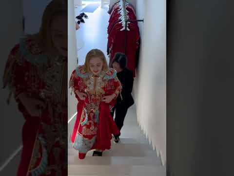 Finding my Traditional Chinese Wedding Dress #wedding #amwf #shanghai #china