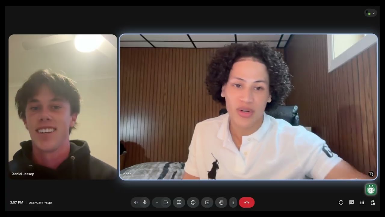 How He made $10,549 in 30 days With Organic Marketing