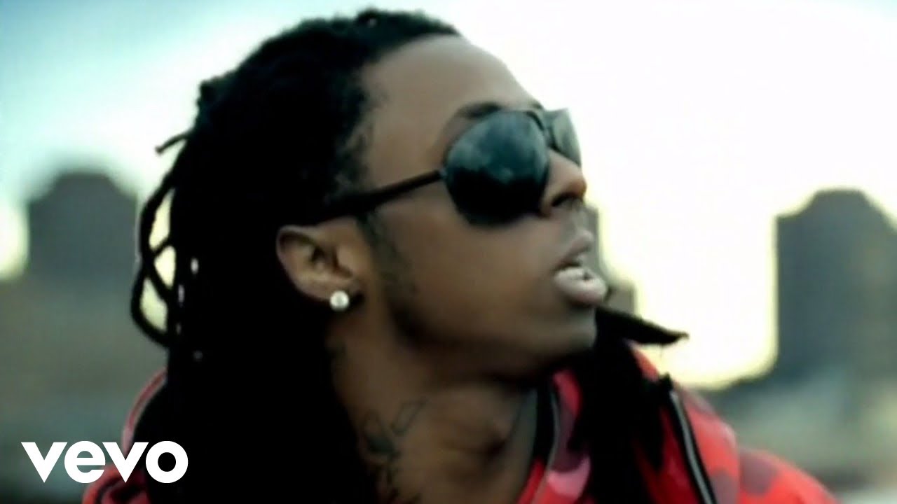 Interview with 'Real Litty' (AristRack Hip Hop / Rap)