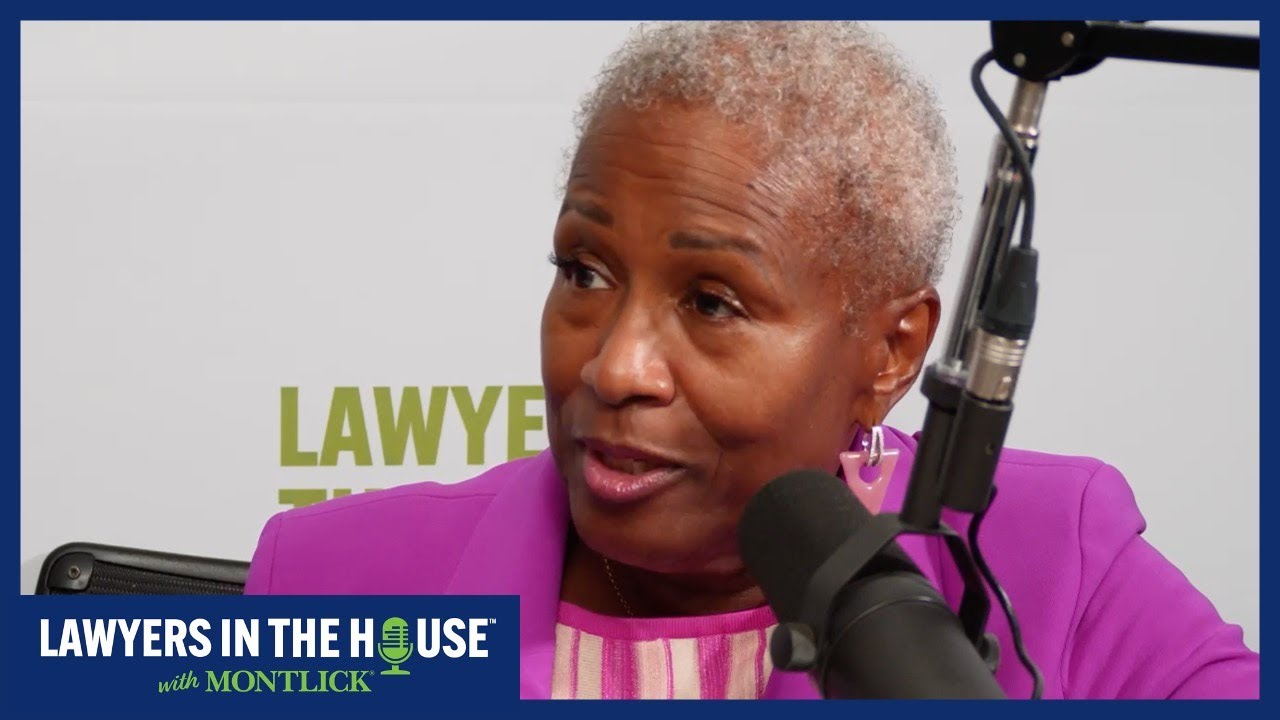 Military Veteran & Attorney Explains What Happened at Camp Lejeune and the Camp Lejeune Justice Act