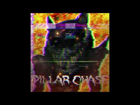 Pillar Chase 2: EXE 2017x Low Health Theme