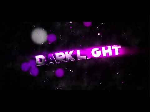 Steam Community :: Video :: DarkLight Интро №4