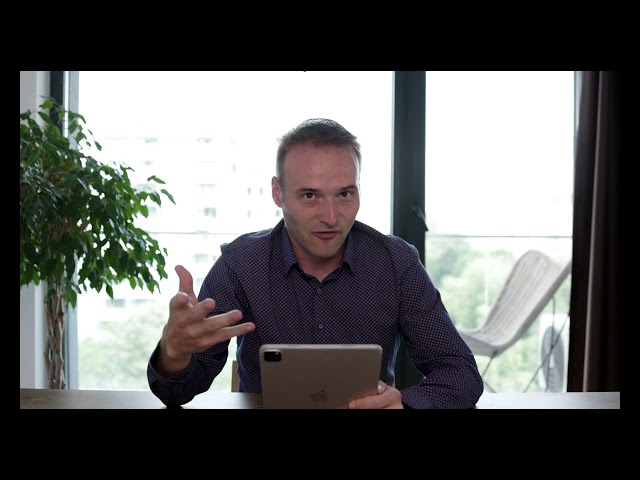 How to Brand Yourself as an Exceptional Candidate in Job Interviews ...