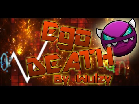 Steam Community :: Video :: СУПЕР ДЕМОН!Xtrullor ДАЕТ О СЕБЕ ЗНАТЬ! Ego ...