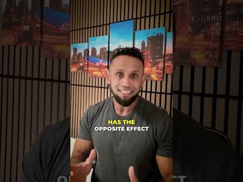 Two types of conditions in real estate explained