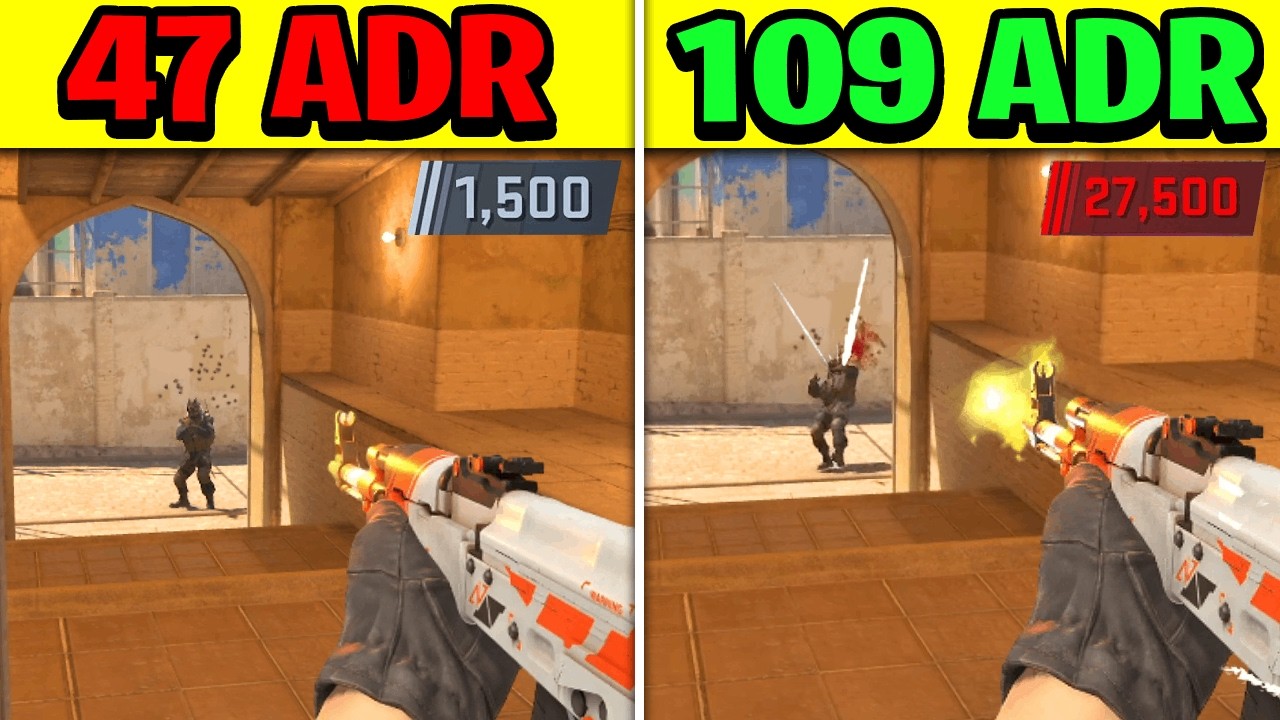 10 Tips Every CS2 Beginner Should Know