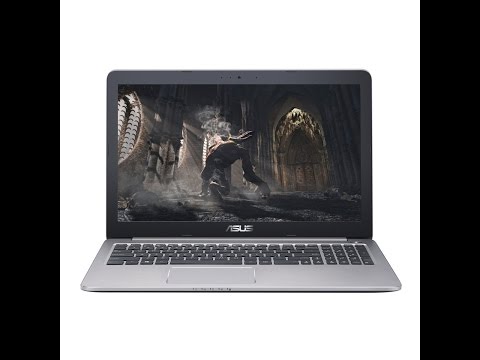 asus k501uw-ab78 ebay