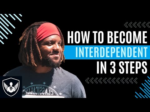 Interdependence