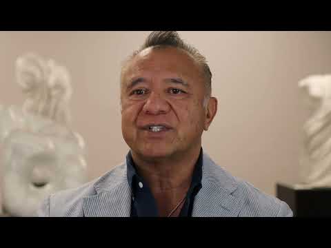 GLP1's or Semaglutide, A Tool, Not A Cure