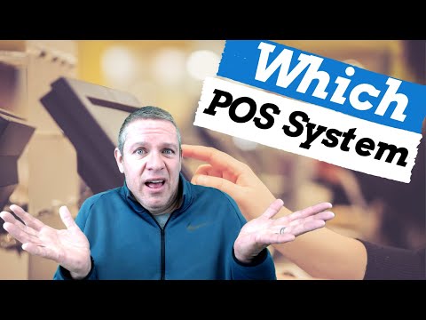 How to Choose the Best Restaurant POS System [5 Steps]