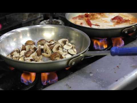 Vito's Italian Kitchen