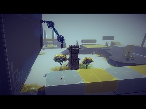 Steam Community :: Video :: Completing Challenges!