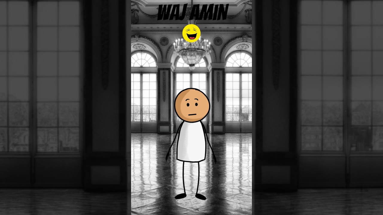 Funny Puns 50% 😄 #shorts