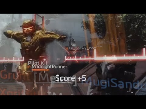 Steam Community :: Video :: The Gates Motto