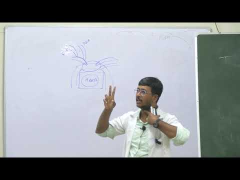 Lecture On External Carotid Artery and its 8 Branches | Head & Neck Anatomy Lecture | MBBS | TSMC