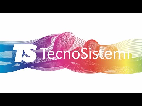 TS Digital accesso tramite TeamSystem ID