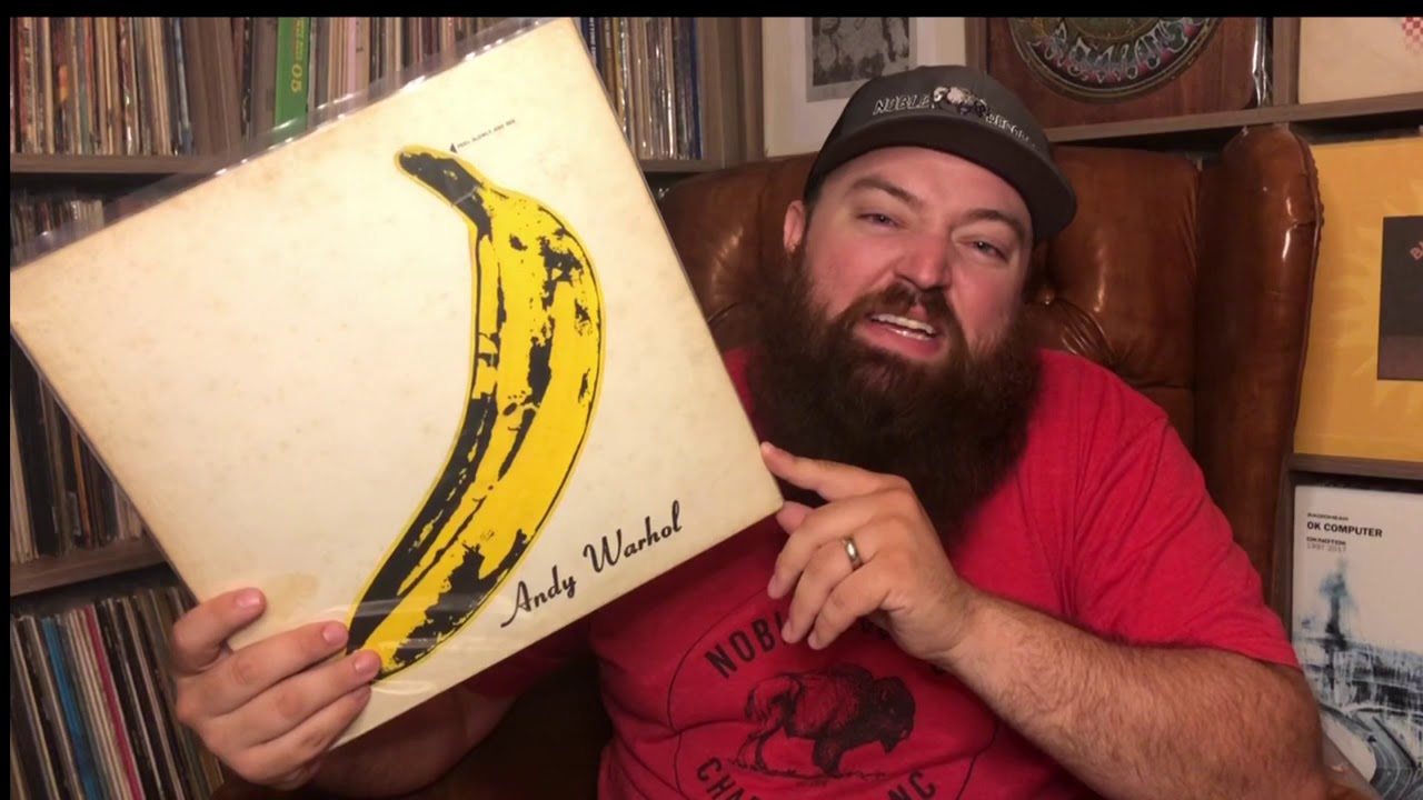 Most INSANE eBay Record Scores! Unbelievably cheap Vinyl Grails!
