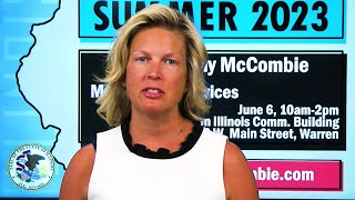 Home - Tony McCombie