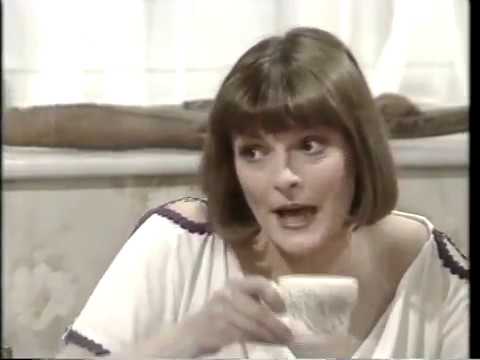 Chance in a Million – E12 – Brenda Blethyn, Simon Callow – Naming the ...