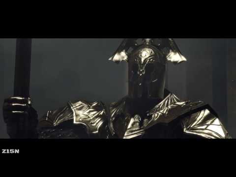 Steam Community :: Video :: Dark Souls 2 SOTFS Edition - Velstadt The ...