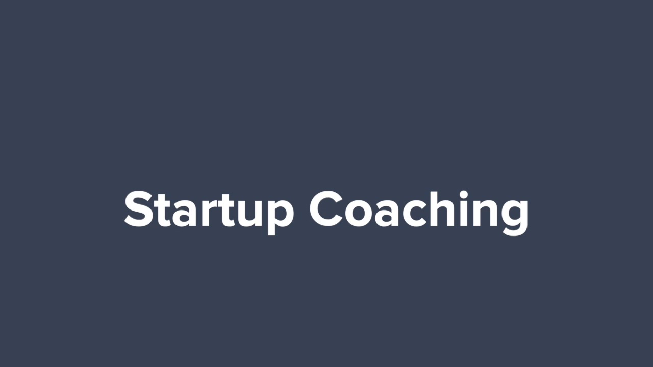 Accelerator Quick Overview