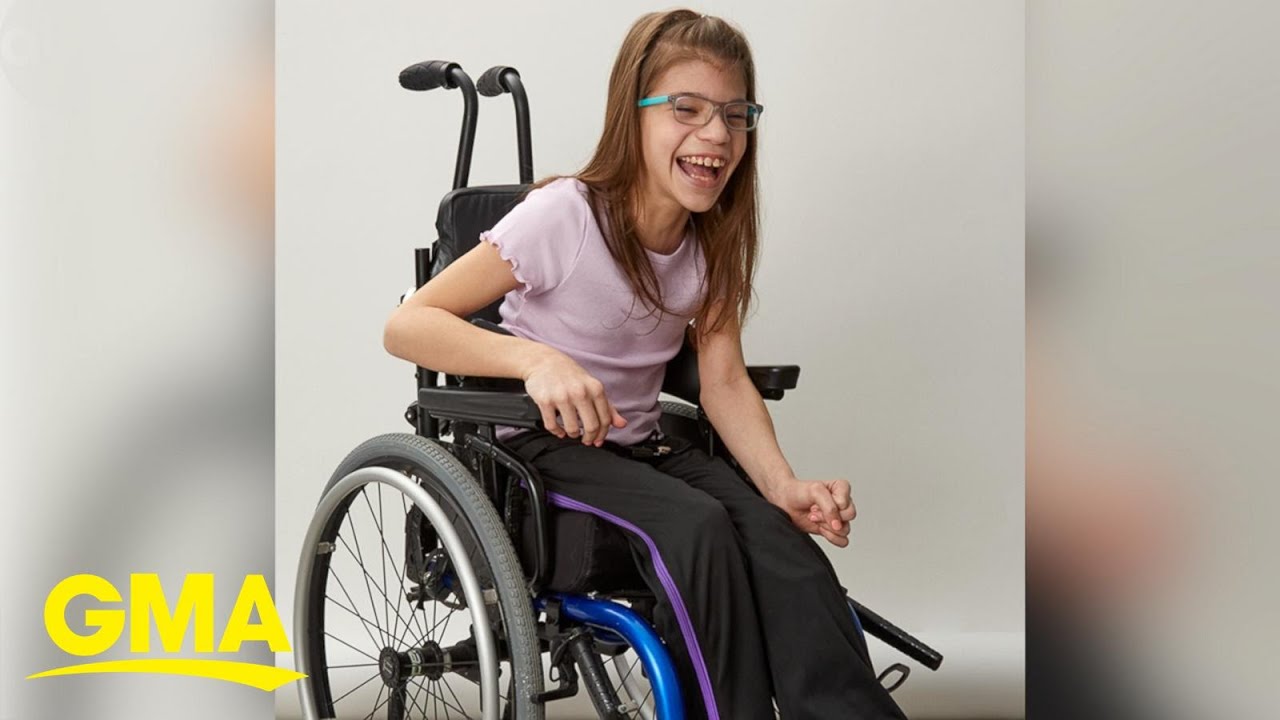 Mom turns clever solution for daughter’s recovery into her own company