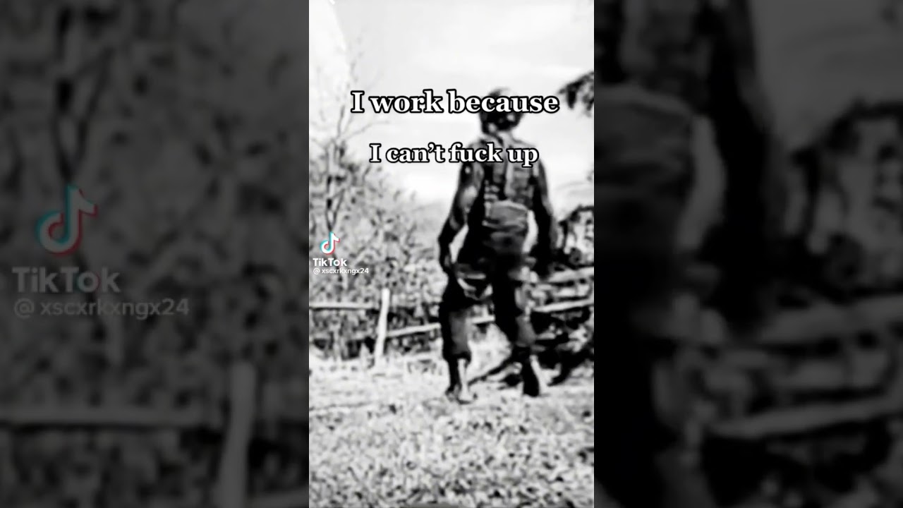 I Am The Backup Plan