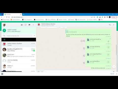 How to download .AI file and open in Adobe Illustrator.