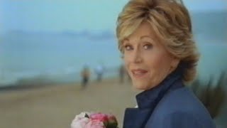 2006 Loreal Jane Fonda Advert 2006 Watch HD Mp4 Video Download Free