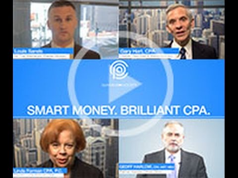 Which education tax credits are best for me?