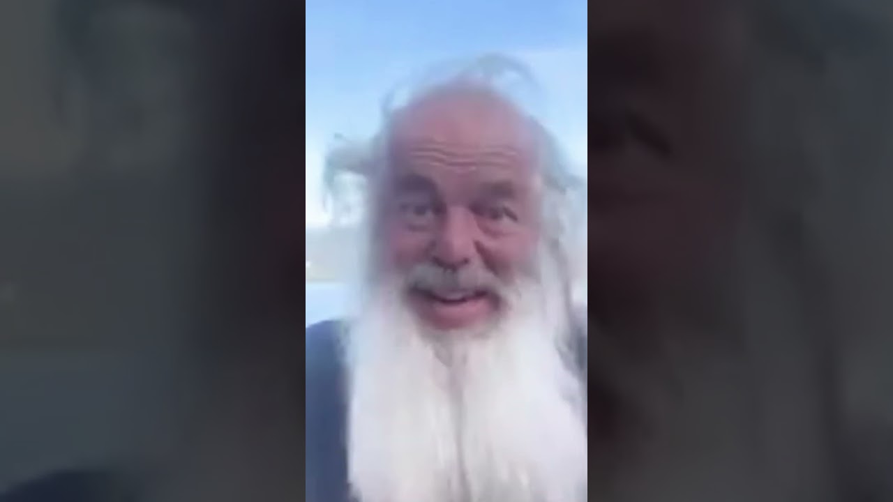 🎸 Vibe Coding Is the Punk Rock of Coding – Rick Rubin Explains