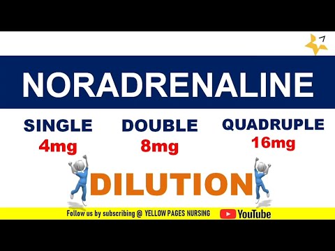 Noradrenaline Injections - Norepinephrine Latest Price, Manufacturers ...