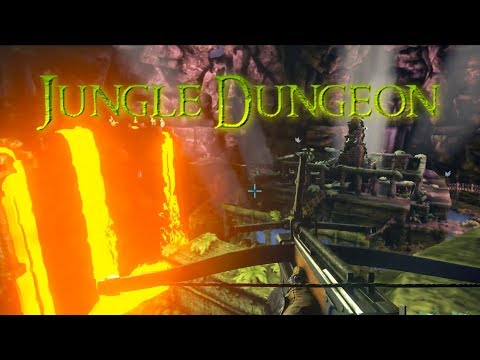 Steam Community :: ARK: Survival Evolved