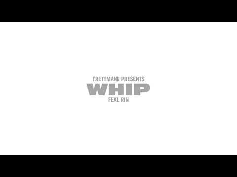 Trettmann - Whip Text - SongTextes.de