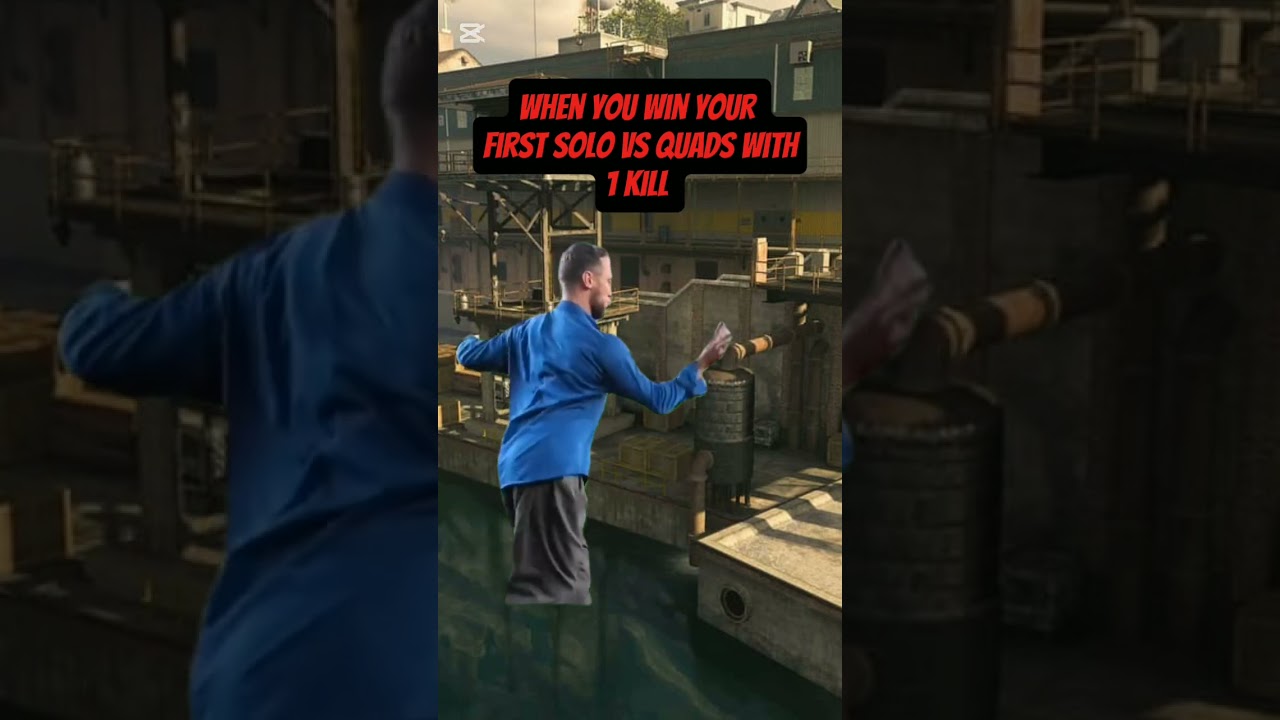 Funny Cod meme‼️#callofduty