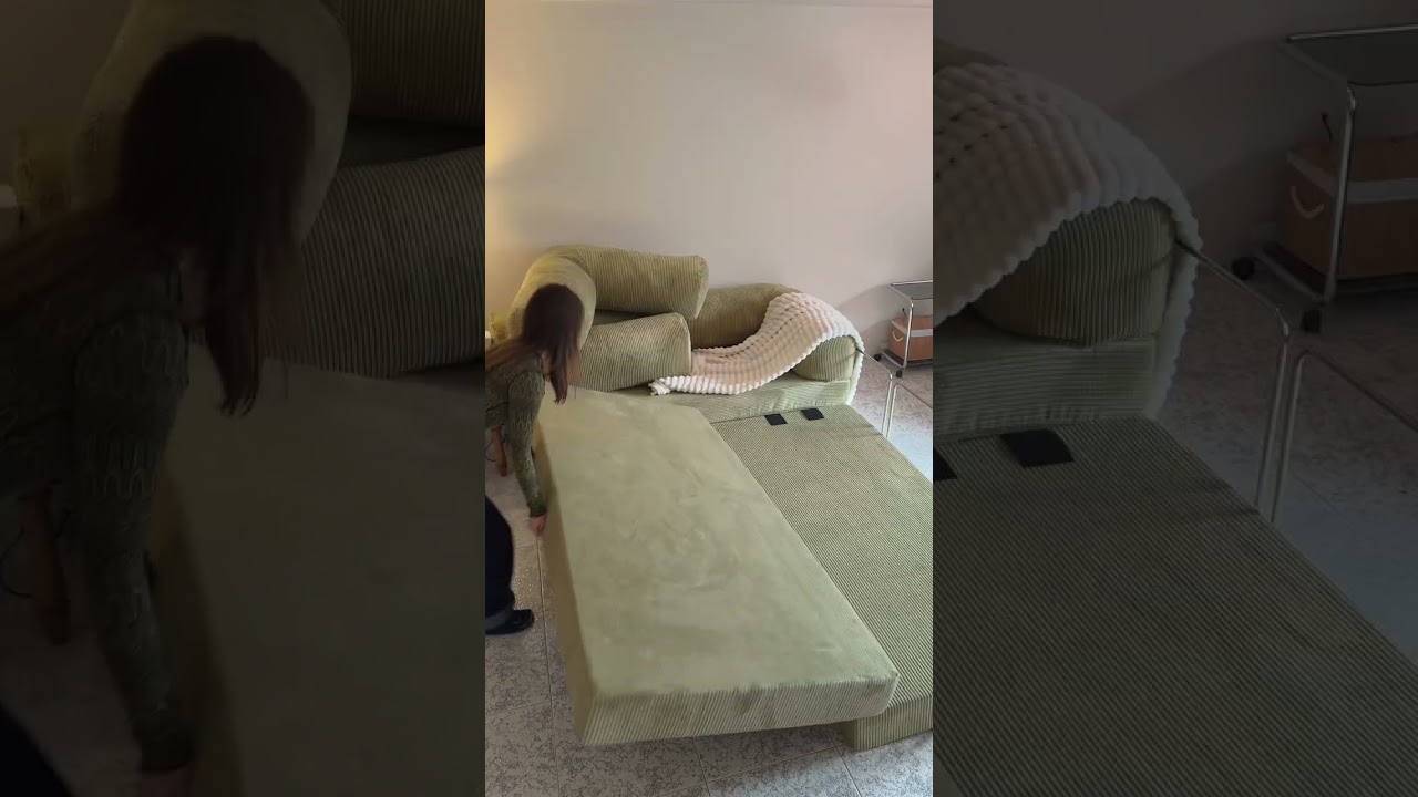 The Original TEDDY | OMHU CPH