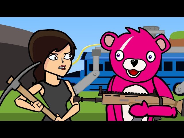 ArcadeCloud's Age, Bio, Net Worth, Career, Personal Life and FAQs