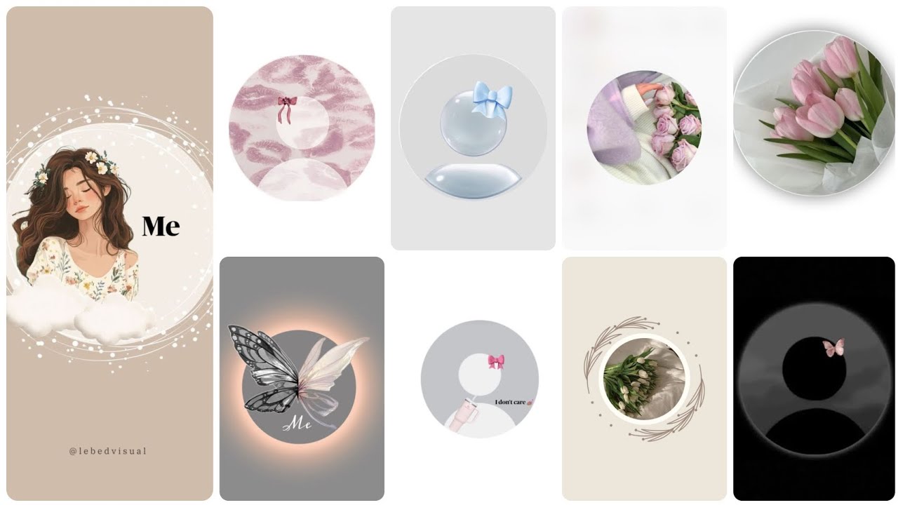 Whatsapp Dp Photo Instagram Dpz For Girls/Profile Pics🎀Profile Images Instagram Profile Pic/Cute Dps