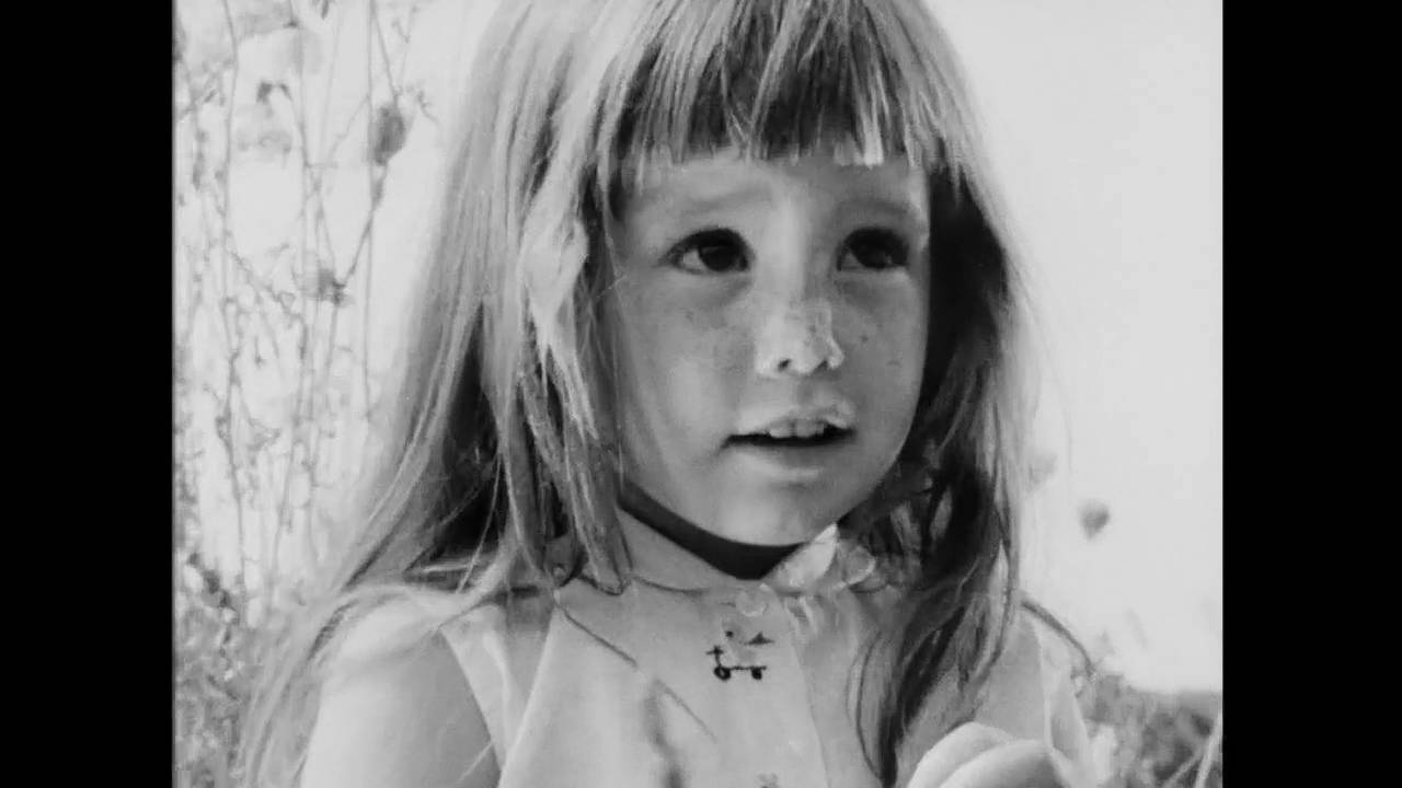 60 Years After Lyndon Johnson’s ‘Daisy Ad,’ The Silence On Nuclear War ...