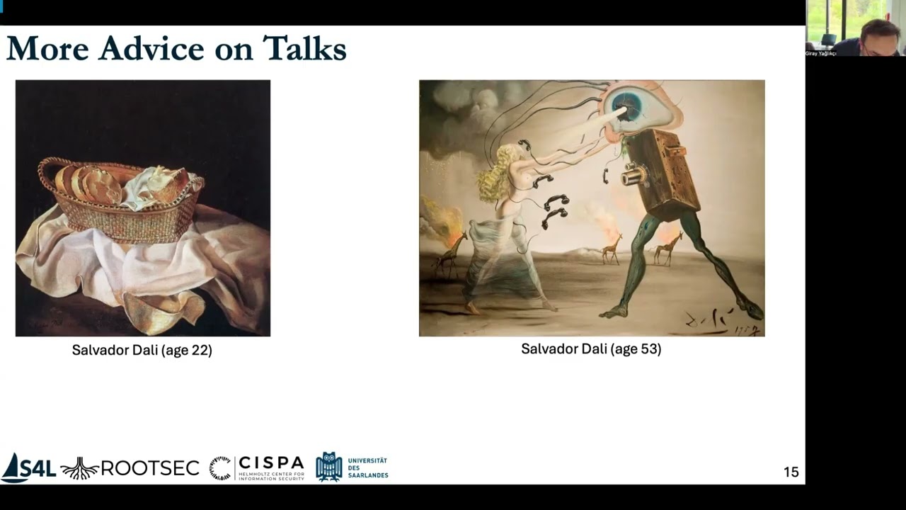 L1: Introduction, Logistics, and Example Paper Review  Sem. in Comp. Arch. - Summer'26