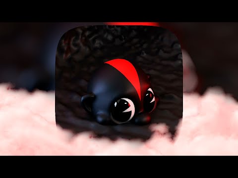Lil Darkie - The Credits | Music Video, Song Lyrics and Karaoke