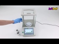 Metsar Technologies Pvt. Ltd. - Service Provider of Calibration ...