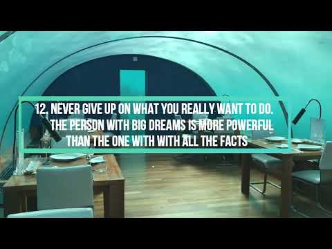 16 Powerful Study Motivation Quotes for Students | #2 Best motivational quotes video | Inspire YET