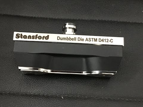 Dumble Die at Best Price in India