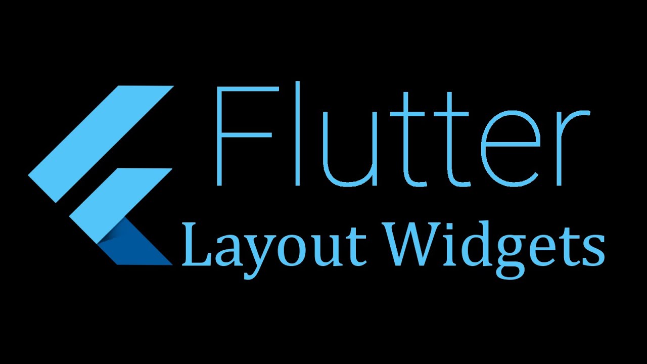 18- Flutter all about Container Widget Part 1