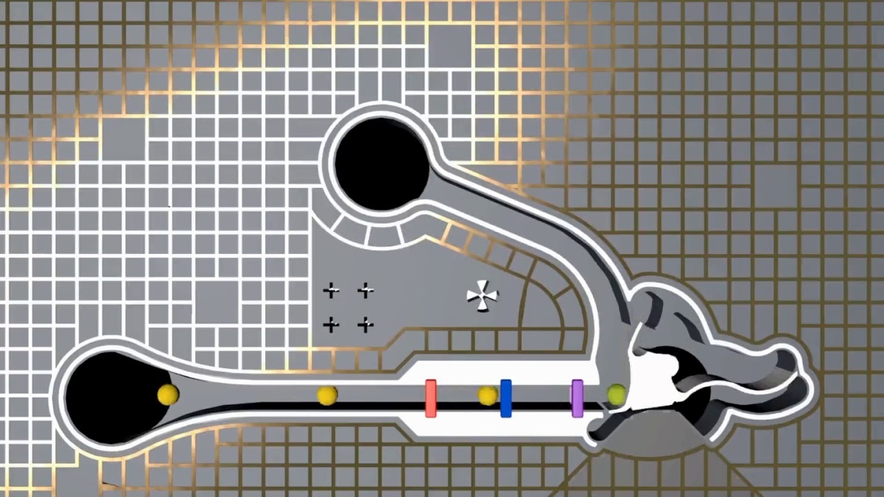 Realize better NGS results through gentle cell sorting