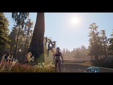 Steam Community :: Video :: Fragmented Game Play!