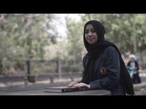 University of Mataram : Rankings, Fees & Courses Details | Top Universities