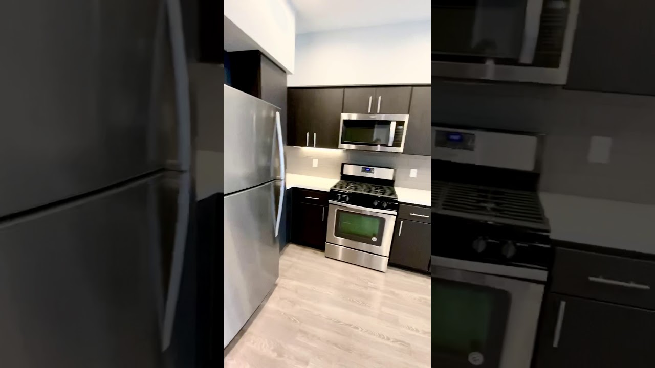 A450- Studio Residence 1