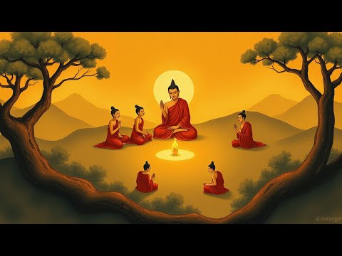 DUMMEDHA JATAKA